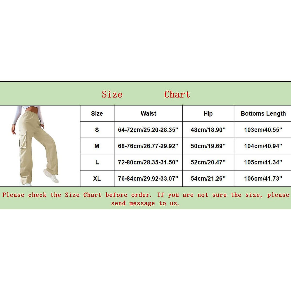 AopnHQ fold Over Yoga Pant Pinstripe Pants Summer Work Pants Capri Casual Summer Plus Size Woman Capri Pants for Summer White hankerchifs Womens Clothing