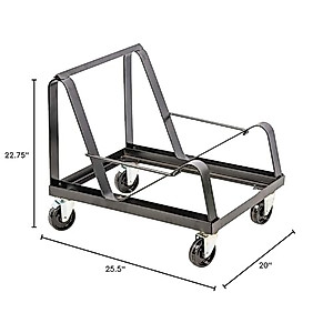 Lorell Dolly (42954)