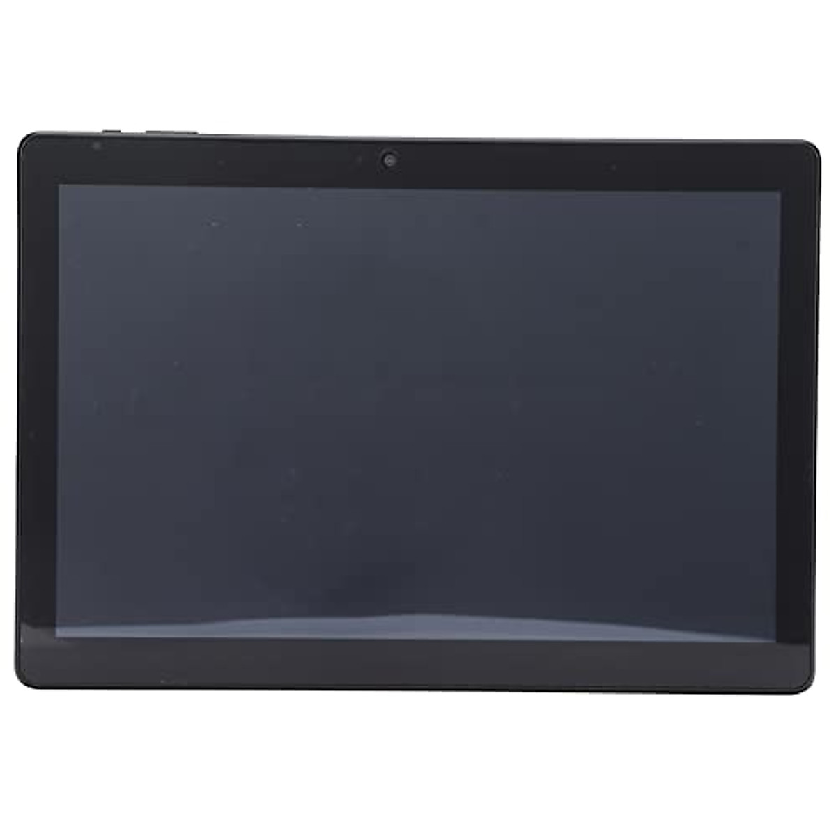 10.1in Gaming Tablet, 4G LTE Android 11Full HD Phablet Pad 6GB RAM 128GB ROM Touch Screen Tablet 6000mAh Dual Card Dual Standby Octa Core Tablet