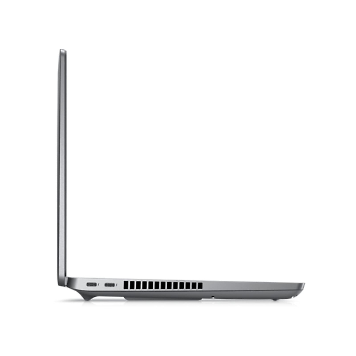 Dell Latitude 5431 Laptop (2022) | 14" 1366x768 HD | Core i5-1240P - 256GB SSD Hard Drive - 8GB RAM | 12 cores @ 4.4 GHz Win 11 Pro Black