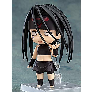 Good Smile Company Nendoroid Envy