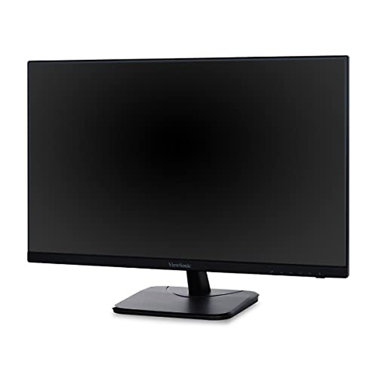 ViewSonic VA2756-MHD 27 inches IPS 1080p Monitor HDMI DisplayPort (Renewed)