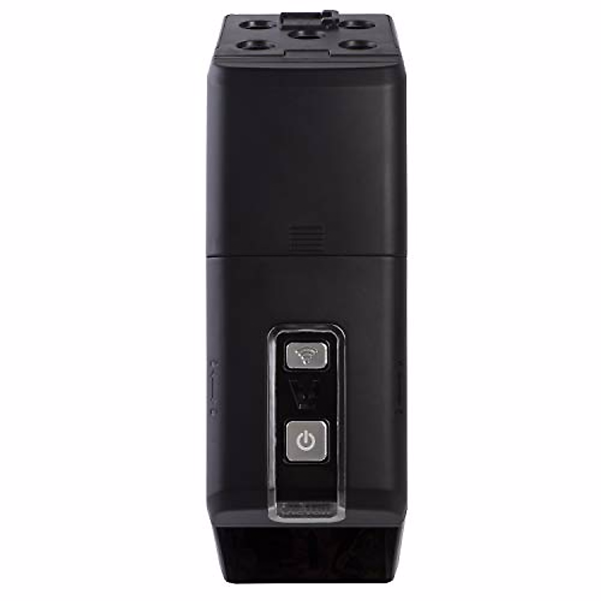 Victor M2 Smart-Kill Humane Wi-Fi Enabled Electronic Rat Trap Killer