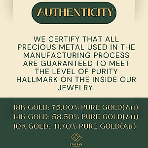 Italian Fashions 14K or 10K REAL Solid Yellow or White or Rose/Pink Gold 0.5 MM,0.6MM,0.7MM,0.8MM,0.9MM,1.1MM,1.2MM Italian Diamond Cut Box Link Chain Necklace gold necklaces for women MADE IN ITALY,