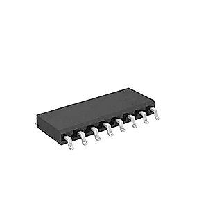 50pcs/LOT CD4028BM CD4028BM SOP-16
