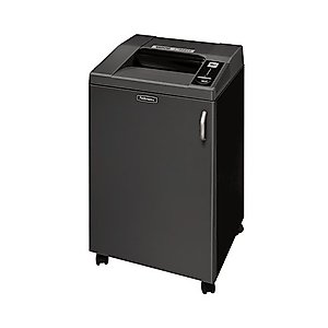 Fellowes Fortishred 4250C Cross-Cut Shredder (FEL4618001)