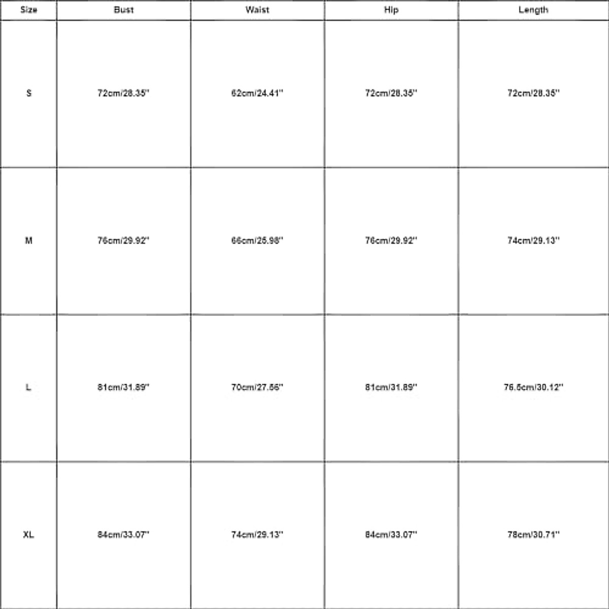 Scoop Neck July 4 Women Tracksuit Pants Women's Sexy Color Block Cut Out Abdominal Control Swimsuit Ones Piece Swimsuit Sexy Bikini Cover up Skirt Tummy Control Swimsuits for Women