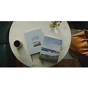 ESV Psalms, Photography Edition (Hardcover)