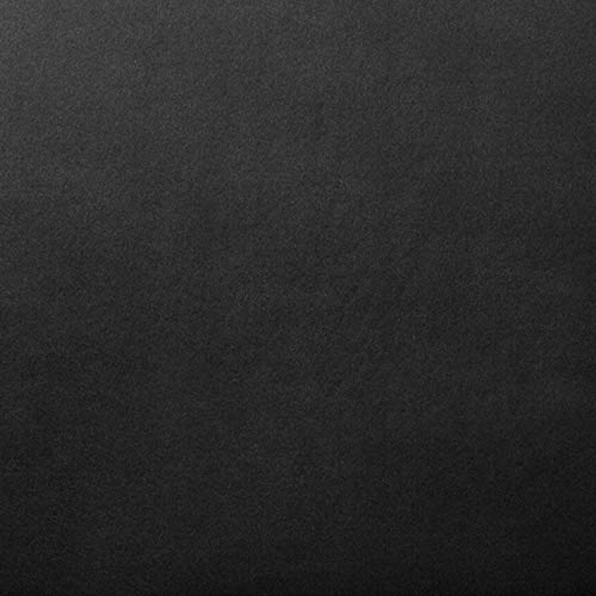 Flash Furniture Carrington 24'' Counter Height Stool with Swivel Lift Black LeatherSoft Seat