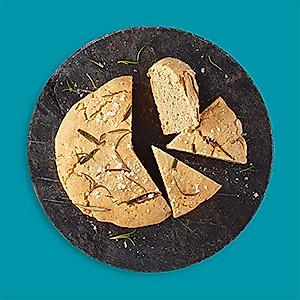 Bob's Red Mill Grain Free Flatbread Mix, 7.05-ounce (Pack of 5)