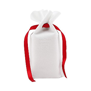 Cartier La Panthere for Women 0.5 oz Eau de Parfum Spray