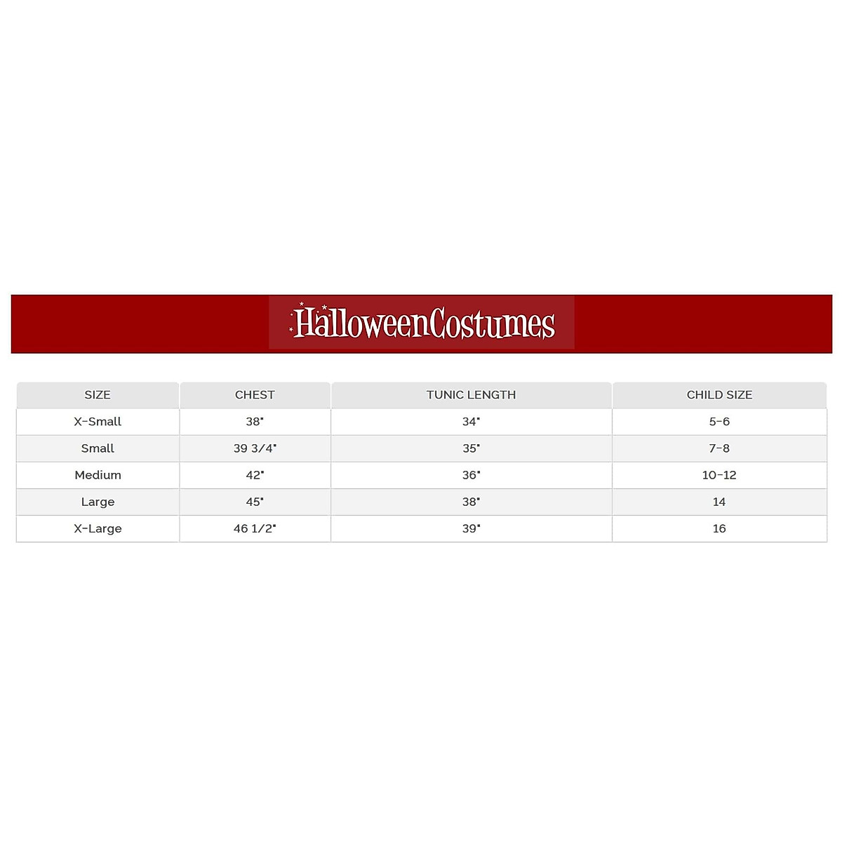 Green Crayola Crayon Kids Costume Pullover Tunic with Hood, Foam Backed