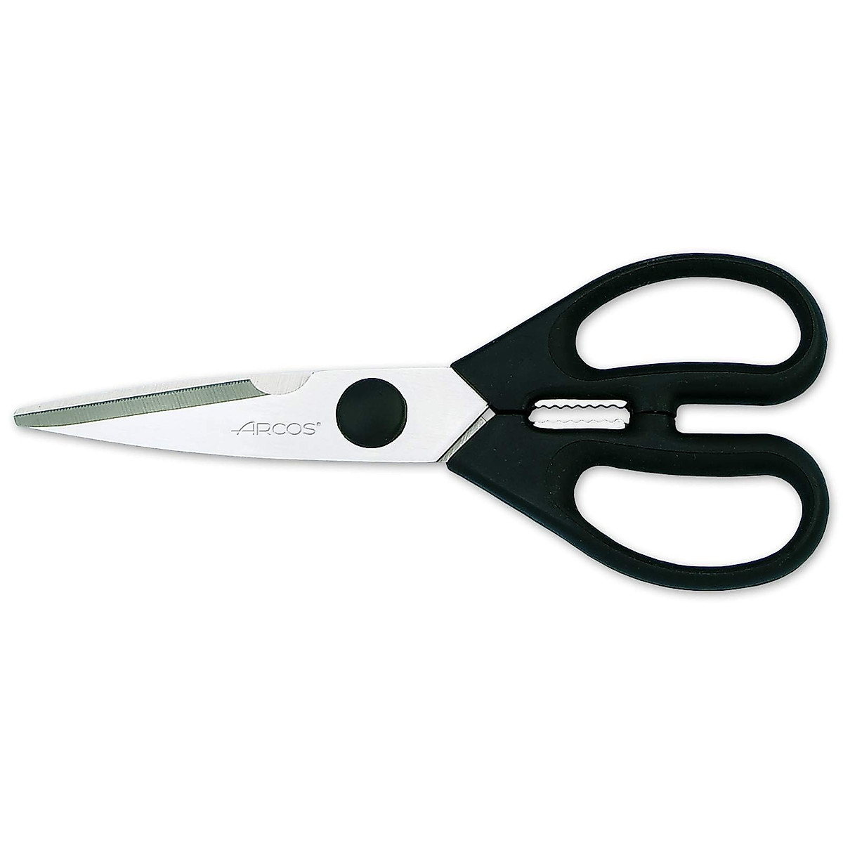 ARCOS 285000 Universal Knife Set, Average