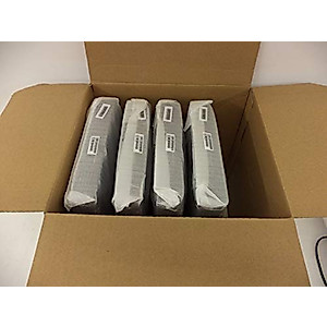 DIRECTV HR54 Genie Server (Newest Version)