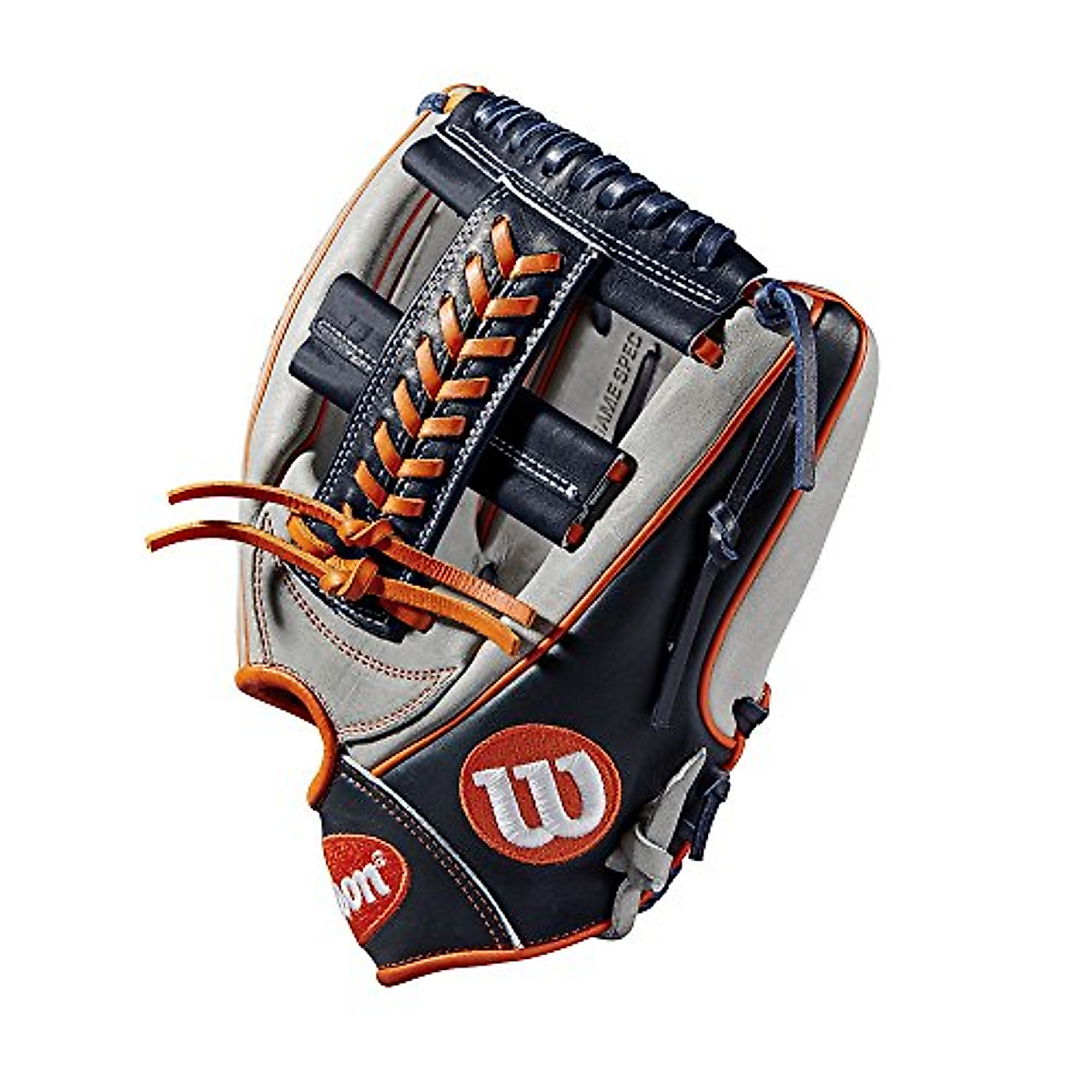 WILSON A2000 CC1 Carlos Correa GM 11.75" Infield Baseball Glove - Right Hand Throw