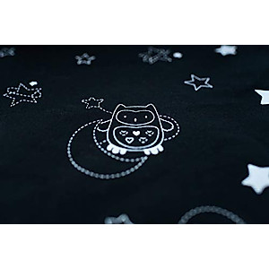 Tommee Tippee Sleeptime Portable Baby Travel Blackout Blind, Medium