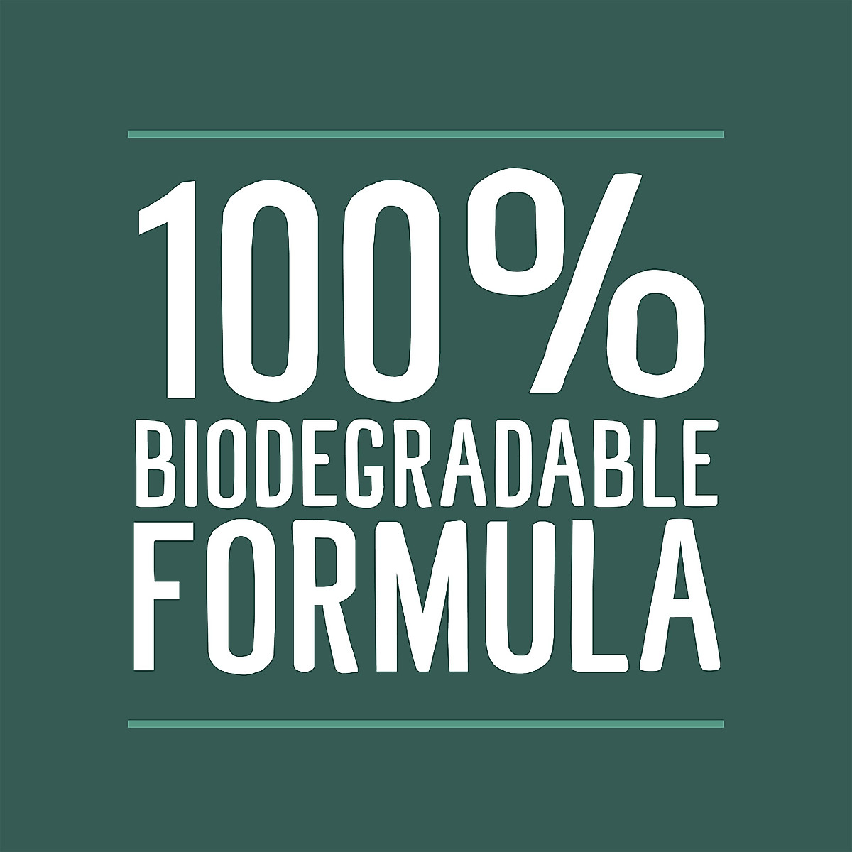 Seventh Generation Dish Liquid Soap Free & Clear liquid soap Dishwashing Soap Dish Soap for sensitive skin 19 oz