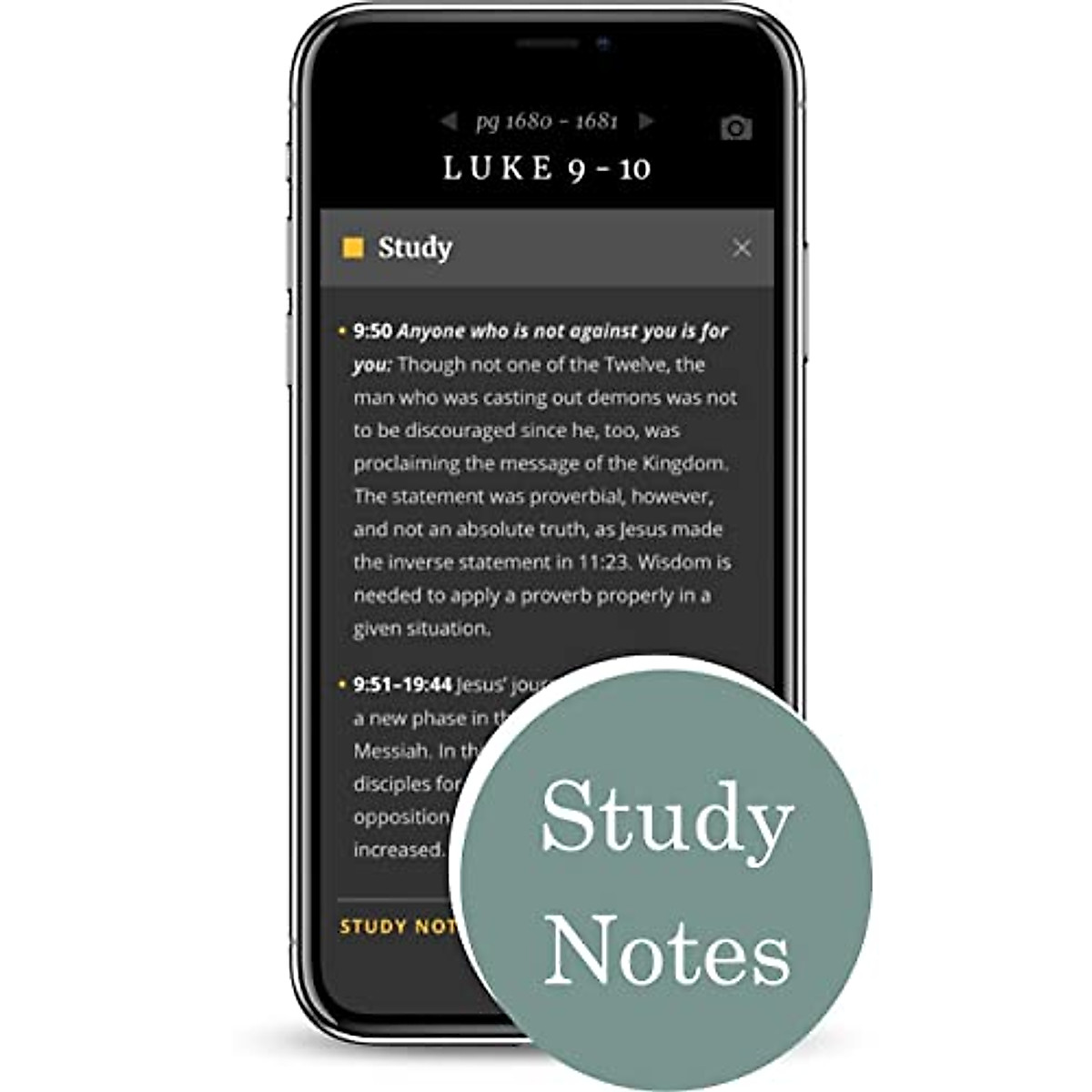 NLT Super Giant Print Bible, Filament Enabled (LeatherLike, Peony Rich Teal, Red Letter)