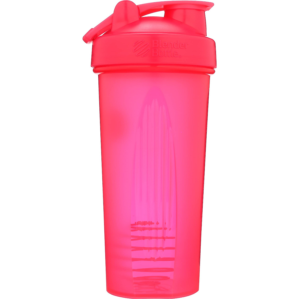 SUNDESA Classic Blender Bottle with Loop 28 Ounce, 1 EA
