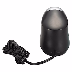 Bostitch QuietSharp Executive Electric Pencil Sharpener