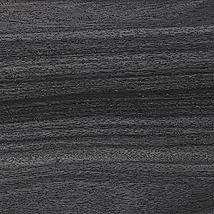 Westinghouse 7305400 Comet LED Ceiling Fan, 52 Inch, Brushed Nickel, Frosted Glass