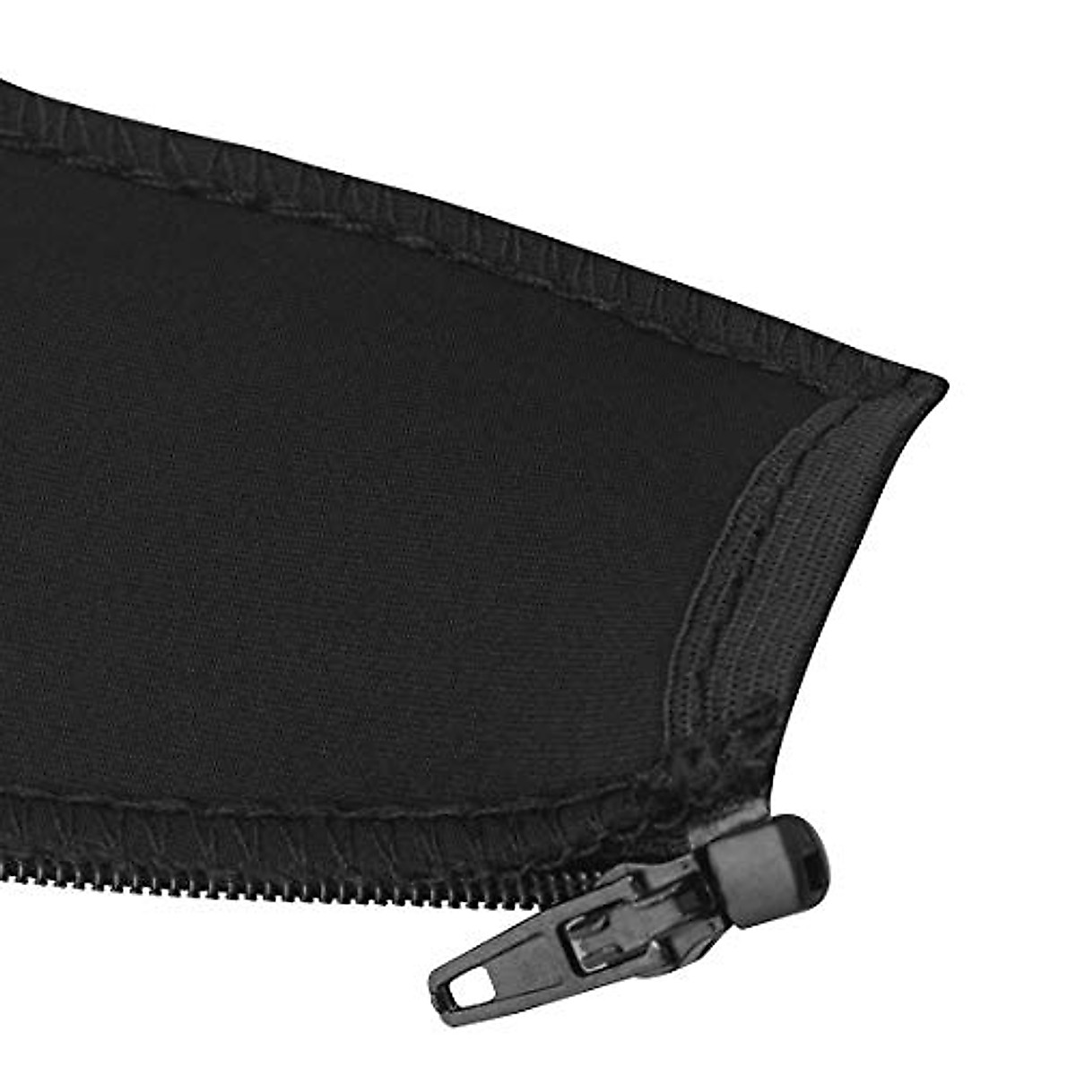 QC3 Replacement Top Headband Protector Pad Cushion Compatible with Bose QuietComfort15 QC3 AE2 AE2i AE2w SoundTrue on-Ear Headphones