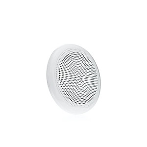 Garmin Fusion Fusion® EL Series Marine Speakers, 6.5" 80-Watt Classic White, A Brand