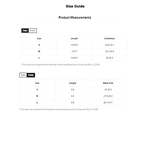 WDIRARA Women's Sexy Lingerie Set Floral Lace Garter Bustier Lingerie Set with 1Pair Fishnet Stocking Light Pink S