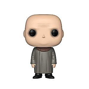 Funko Pop! TV: The Addams Family - Uncle Fester