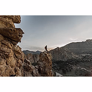 Gerber Gear 17.5-Inch Freescape Hatchet [31-002536]