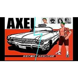 HDMI Converter for Sega Dreamcast HDMI Adapter Cable for Dreamcast Retro Video Game Console