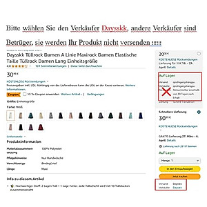 Daysskk Green Tulle Skirt for Women Midi Length Pleated Skirts for Women Long Length Womens Flowy Skirts Mesh Skirts Women's Skirt A-Line 33"