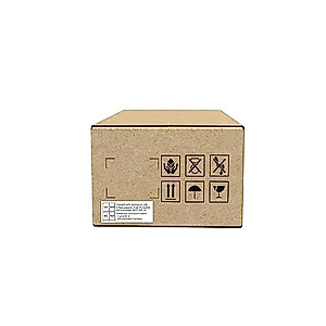 PUTORSEN Ultra Wide 24-38 Inch Dual Monitor Wall Mount, Full Motion Dual Wall Mount Monitor Arm Holds up to 22lbs, Double Computer Monitor Wall Mount for Most LED LCD Screens, VESA 75/100mm, Black