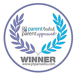 Lansinoh mOmma Breastmilk Feeding Bottle with NaturalWave Nipple, 8 Ounce, BPA