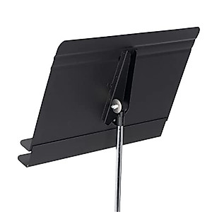 Manhasset 50 Orchestral Music Stand (202SPRAV)