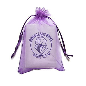 Zia Sun Birthstone Earrings, Personalized Four Directions Jewelry