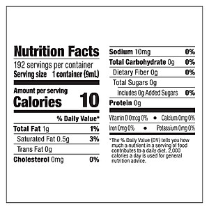 Land O'Lakes Mini Moo's Half & Half (192 Ct.) SCS