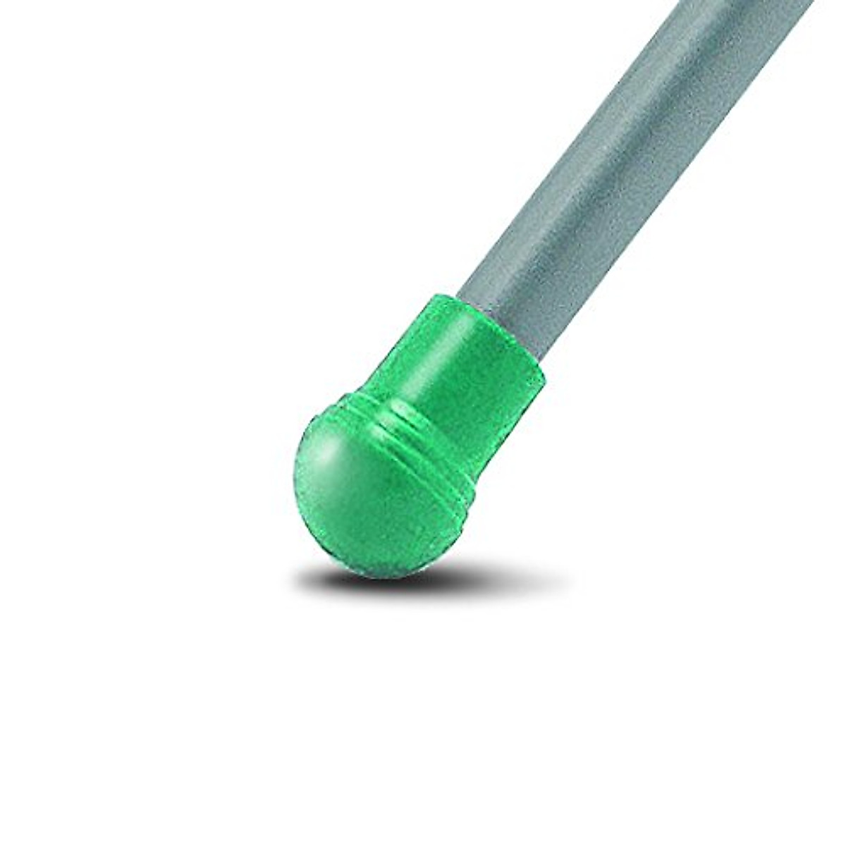 Addis Deluxe Fold Away 3 Tier Airer Clothing Dryer for Home | Aqua