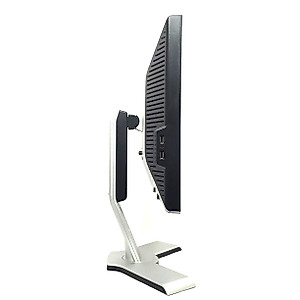 Dell Professional P190S 19-inch Flat Panel Monitor