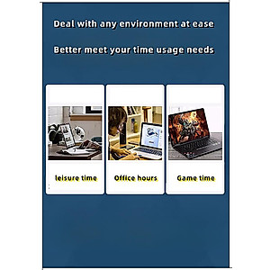 HCSK 7XNTR Laptop Battery Replacement for Dell Latitude 12 7202 7212 Rugged Extreme Tablet Series Notebook J7HTX 07XNTR FH8RW 0FH8RW 7.4V 26Wh 3420mAh