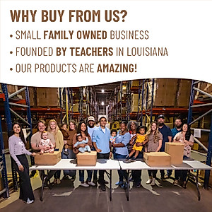 Mr. Pen- Thinking of you cards with envelopes, 20 Unique Design, Large 5”x7”, Thinking of You Card, Blank Inside, Greeting Cards Thinking of you, Encouragement Cards, Note Cards with Envelopes