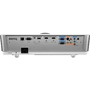 BenQ SU922 DLP Projector, High Definition 1080P