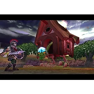 Maximo vs Army of Zin - PlayStation 2 (Renewed)