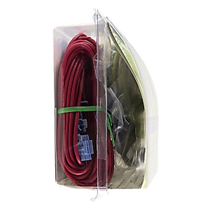 Hopkins 46255 Power Taillight Converter