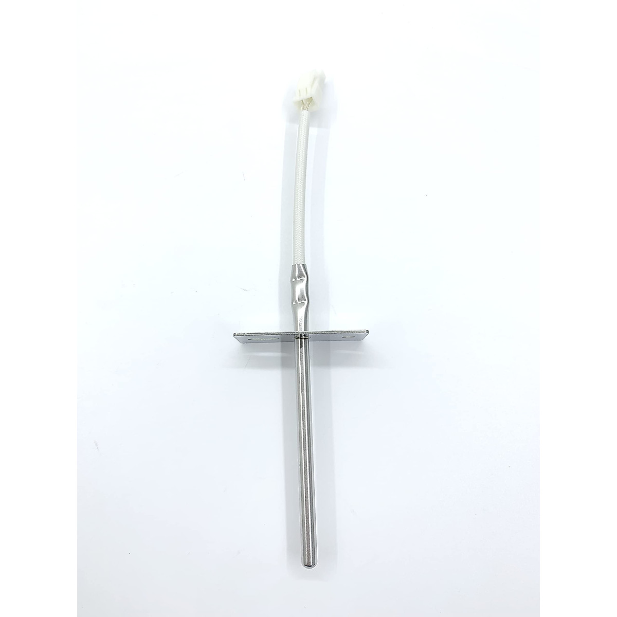 EBG61305801 EBG61305805 6322B62214A 4210332 Compatible with LG Range Oven Temperature Sensor