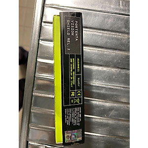 Arduino Portenta Vision Shield - Ethernet [ASX00021]