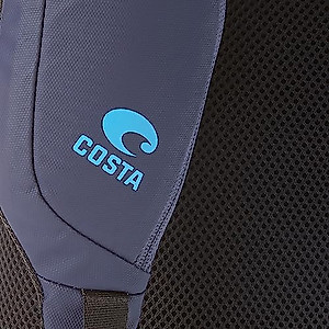 Costa Del Mar Seeker Sling Pack