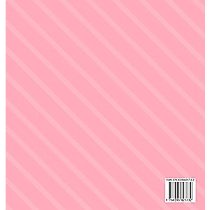 90th Birthday Guest Book: Keepsake Gift for Men and Women Turning 90 - Hardback with Funny Pink Balloon Hearts Themed Decorations & Supplies, Personalized Wishes, Sign-in, Gift Log, Photo Pages