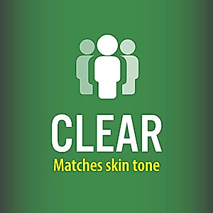 NEW-SKIN Botanicals Liquid Bandage for Minor Cuts and Scrapes, 0.3 Ounce