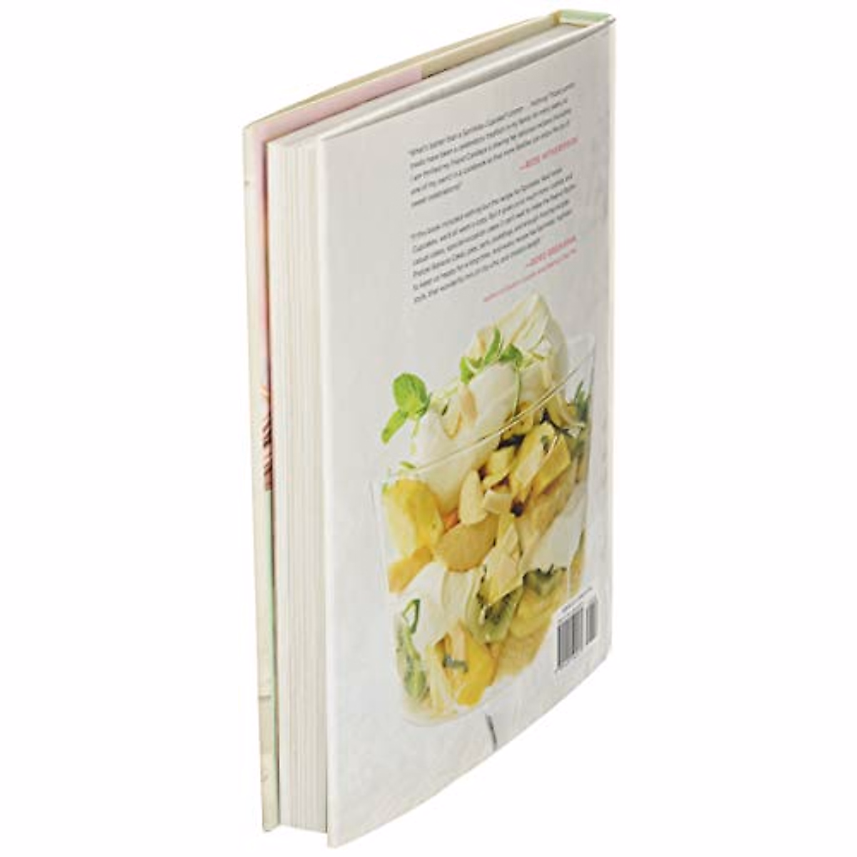 The Sprinkles Baking Book: 100 Secret Recipes from Candace's Kitchen